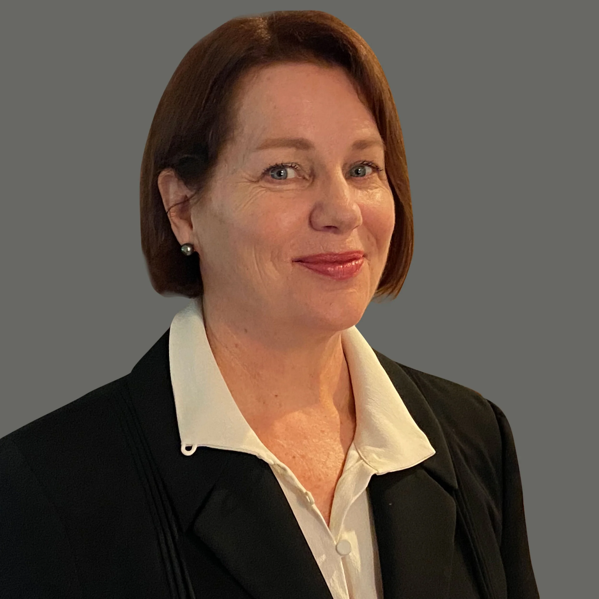 About — Law office of Jerry M. Hiatt