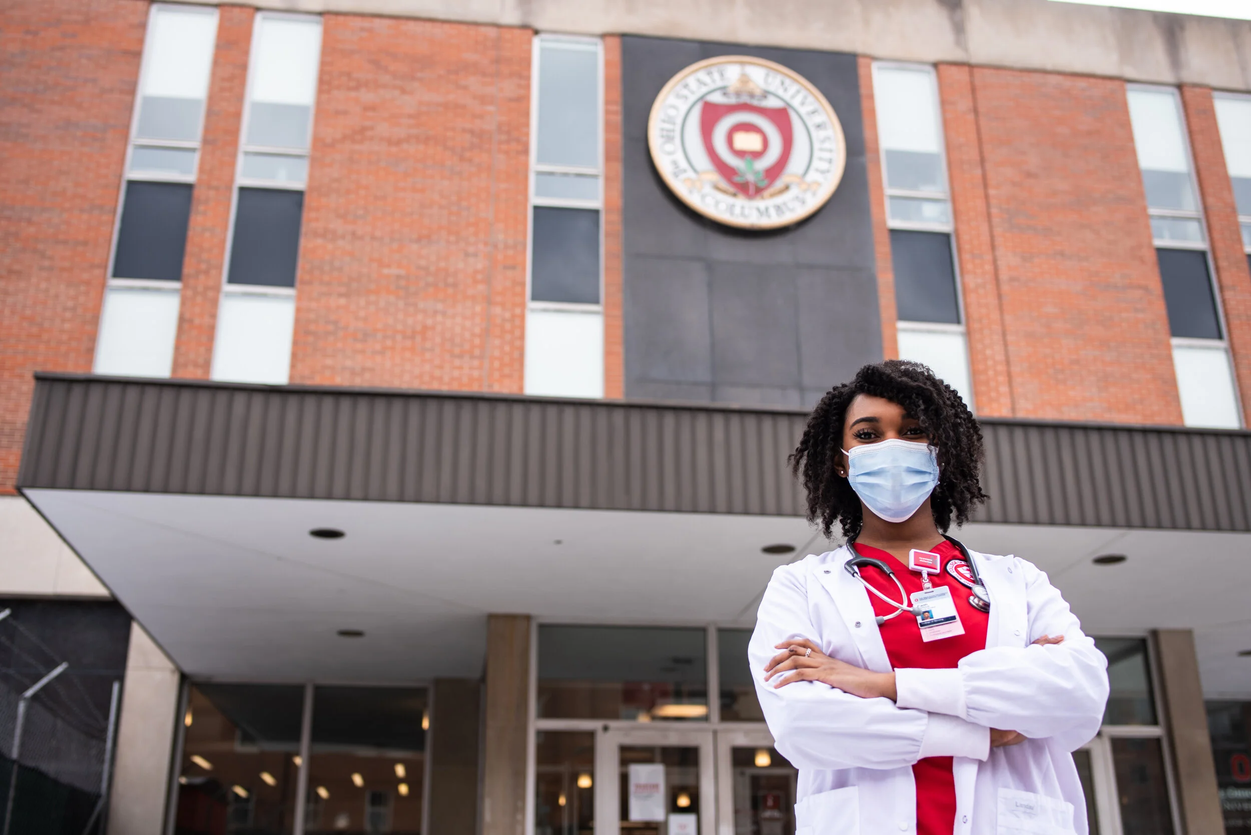 Black Health Explained: Faith Metlock closes the divide between illness ...