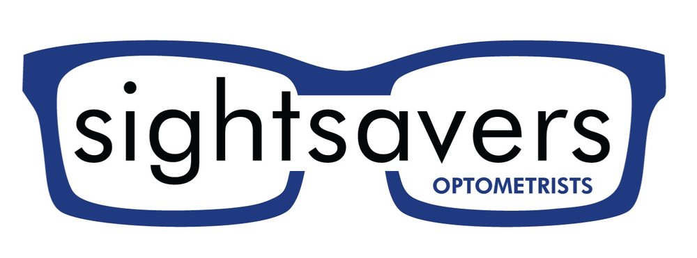Find Us | Make a Booking — Sight Savers Optometrists | Hamilton Eye ...
