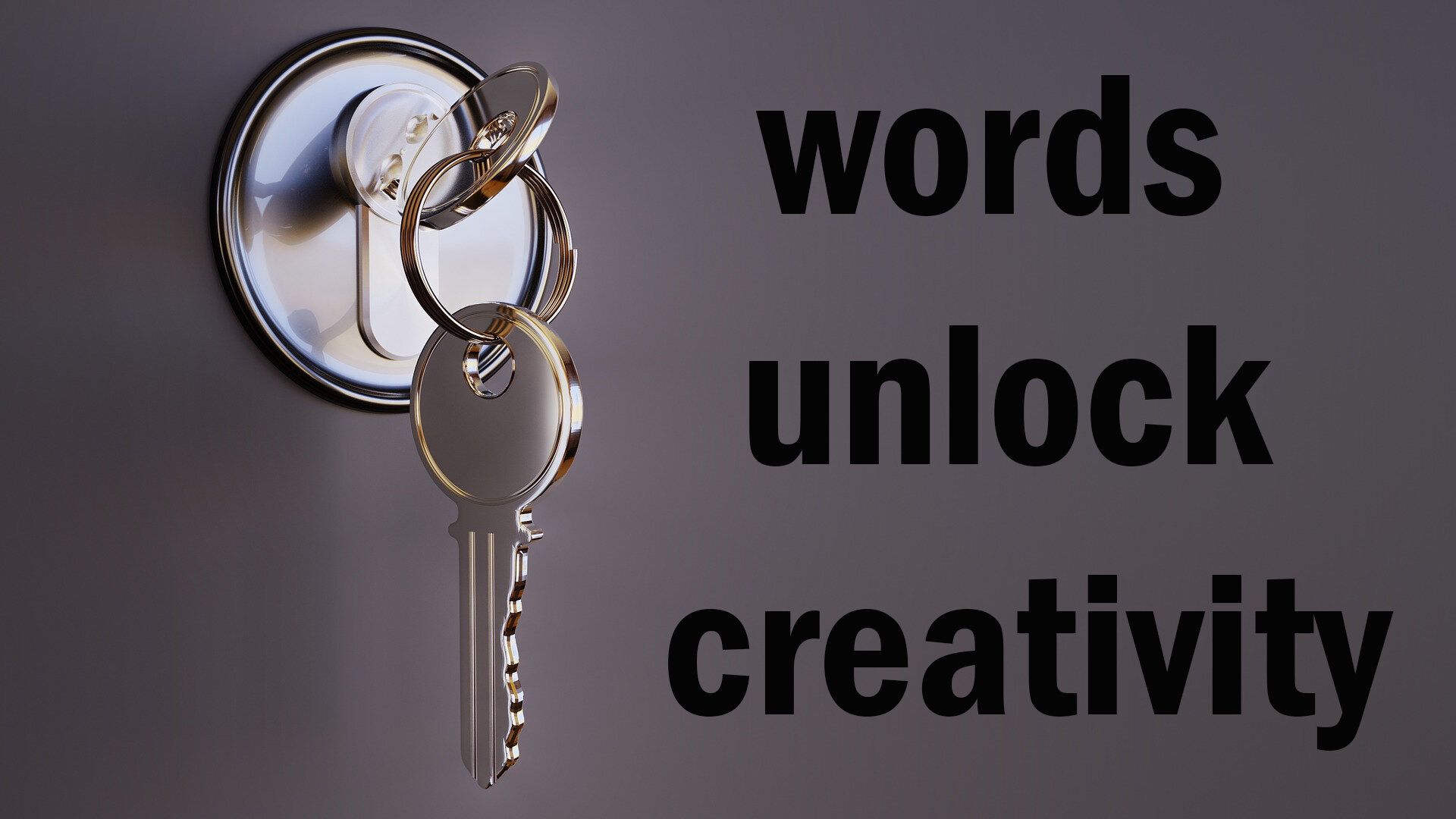 Blog — Dave Reiter Art