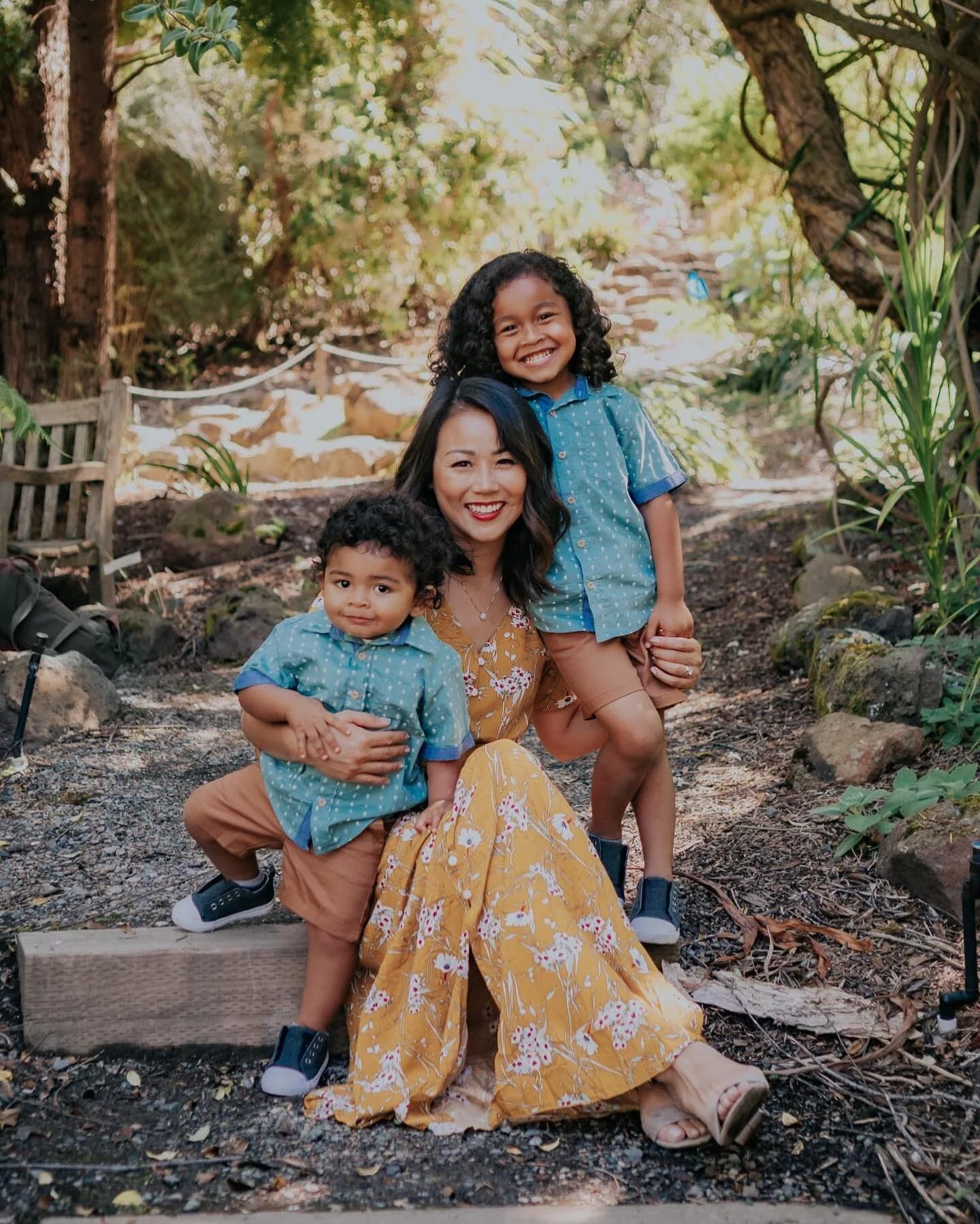 Permanent Jewelry appointments — BlinKiss Beauty Studio