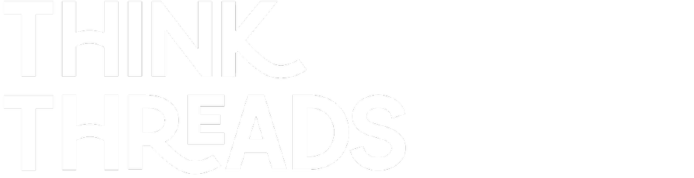 Think Threads