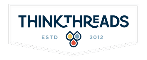 Think Threads