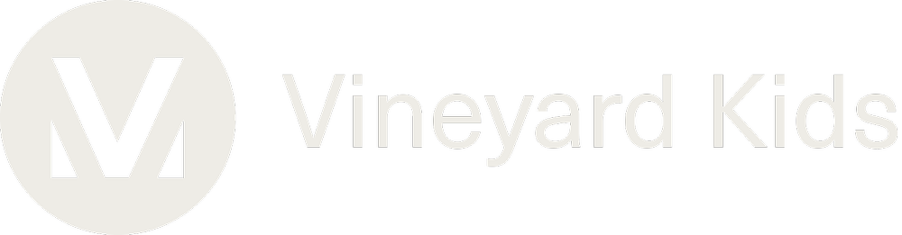 Vineyard Kids — Vineyard Worship