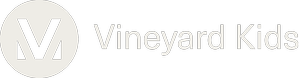 Vineyard Kids — Vineyard Worship