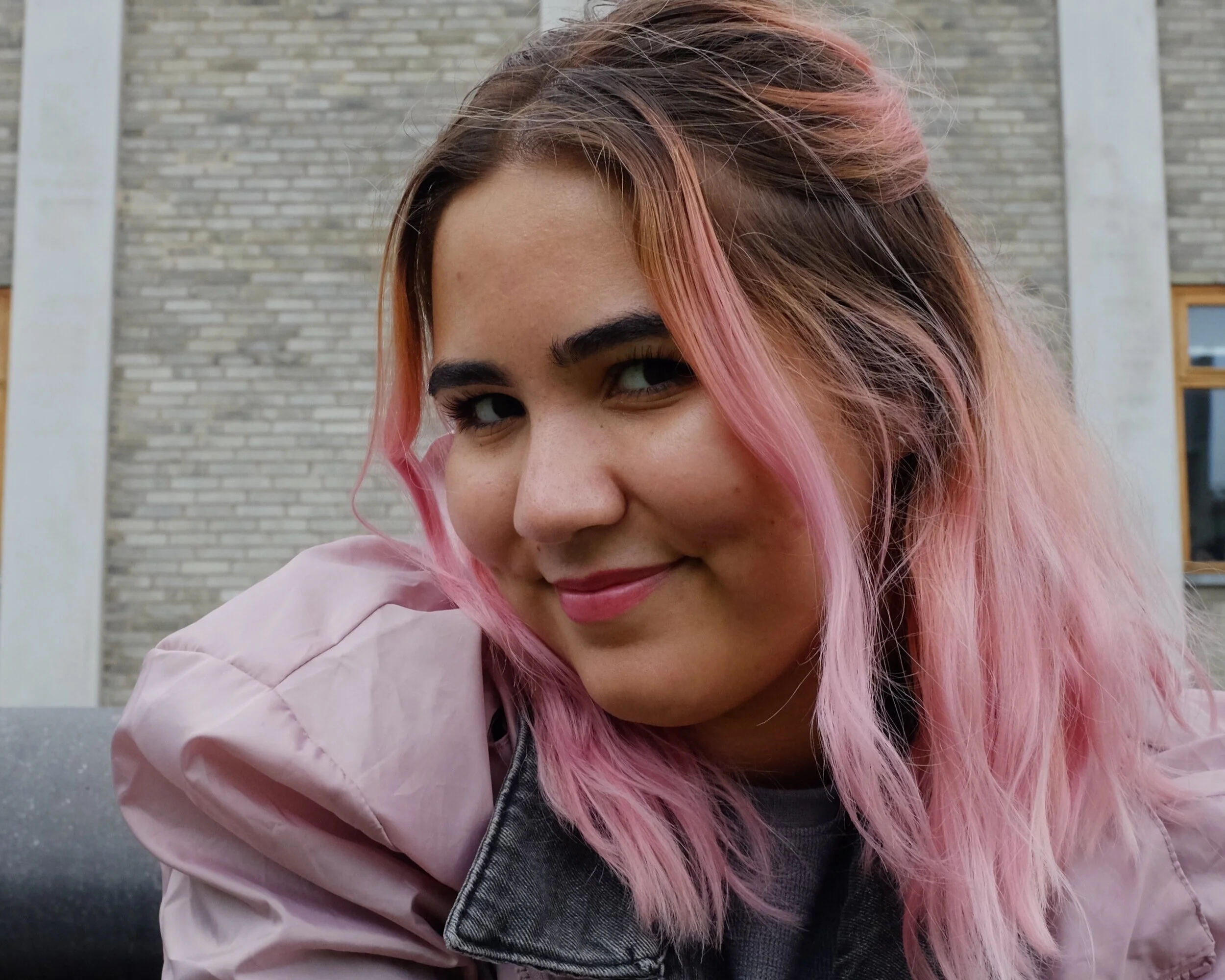 Our Team — Vineyard Worship