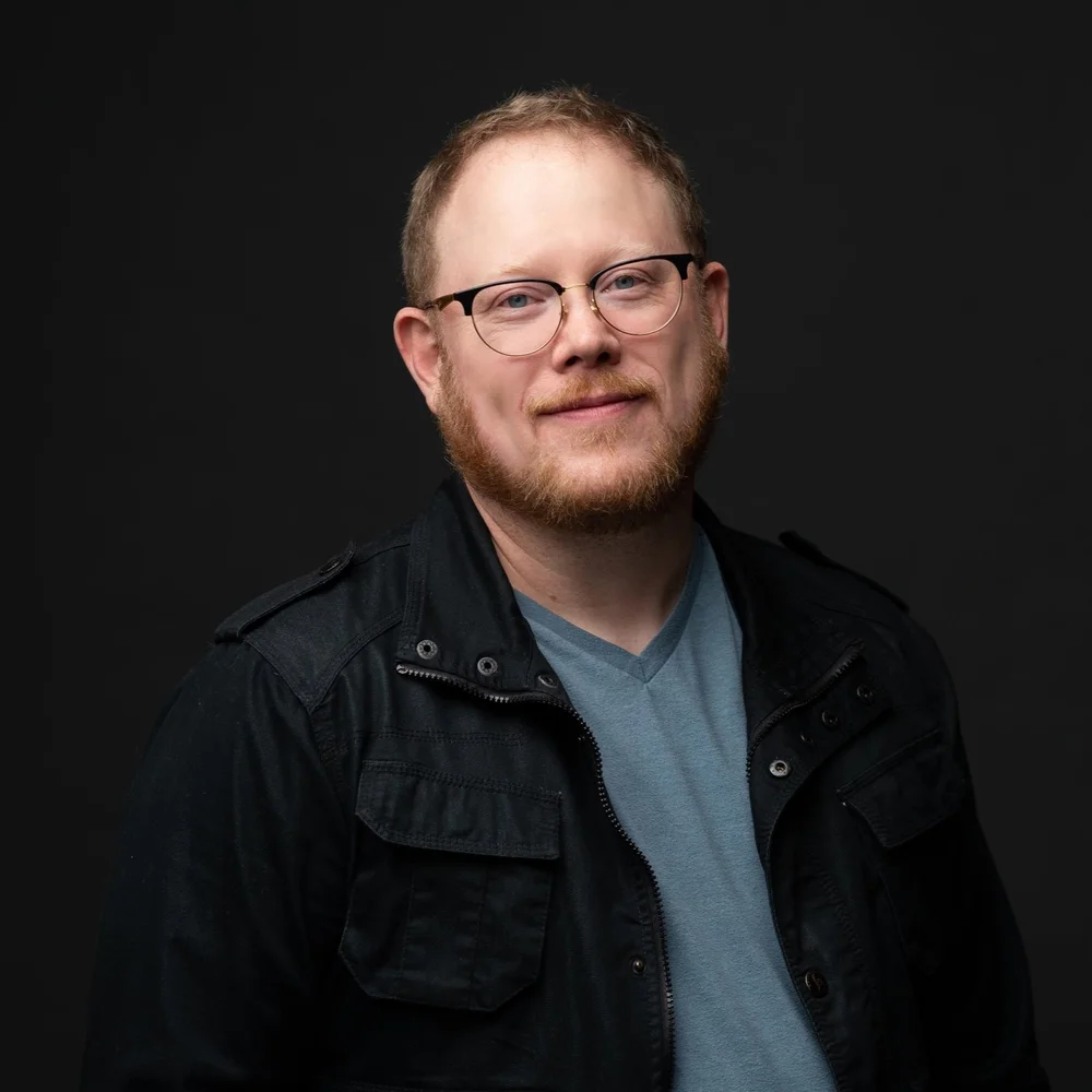 Vineyard Worship Essentials — Vineyard Worship