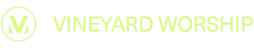 Vineyard Worship — Vineyard Worship