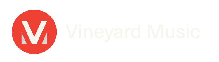 Vineyard Music — Vineyard Worship