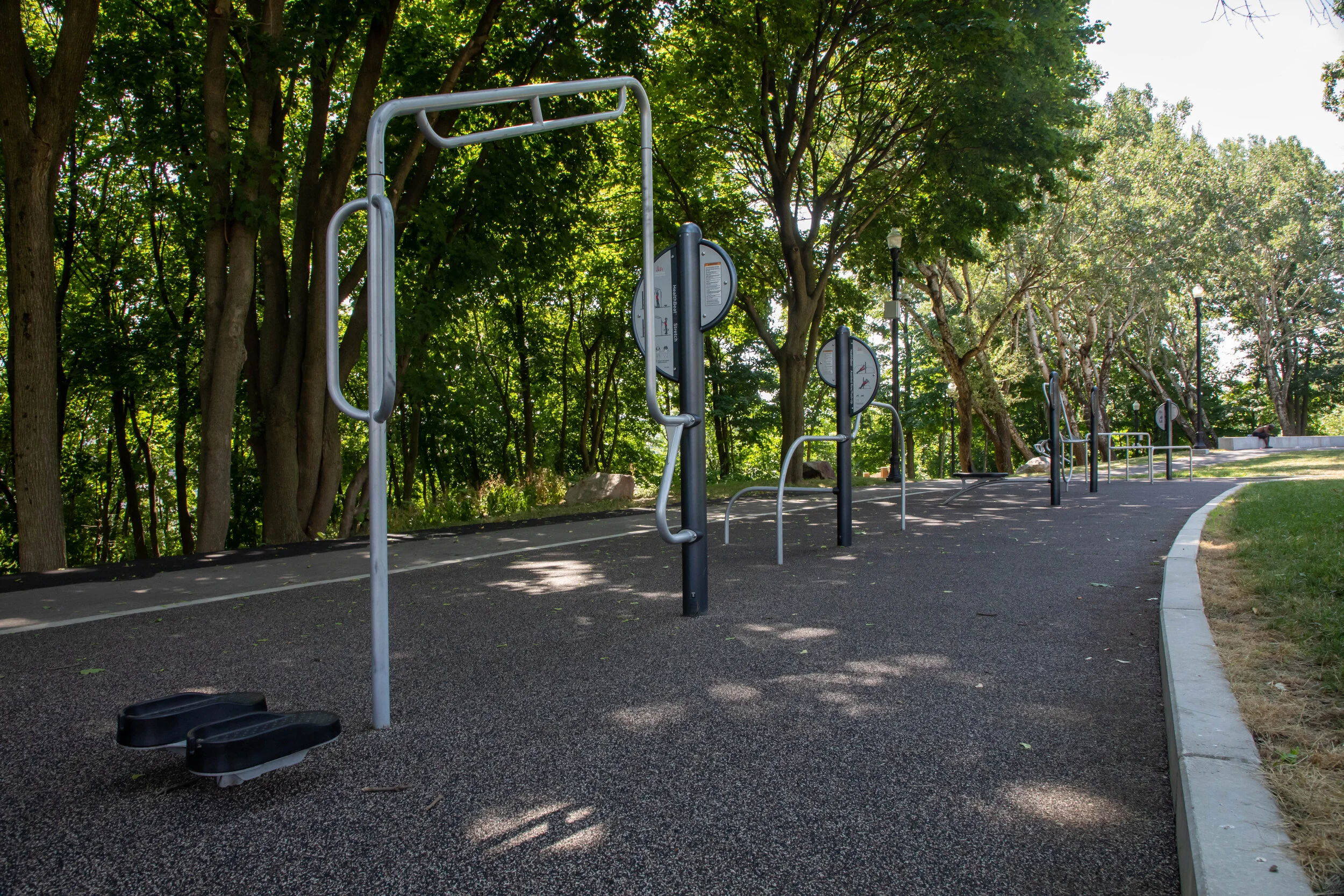 Mark Lindhult Fine Art Photography