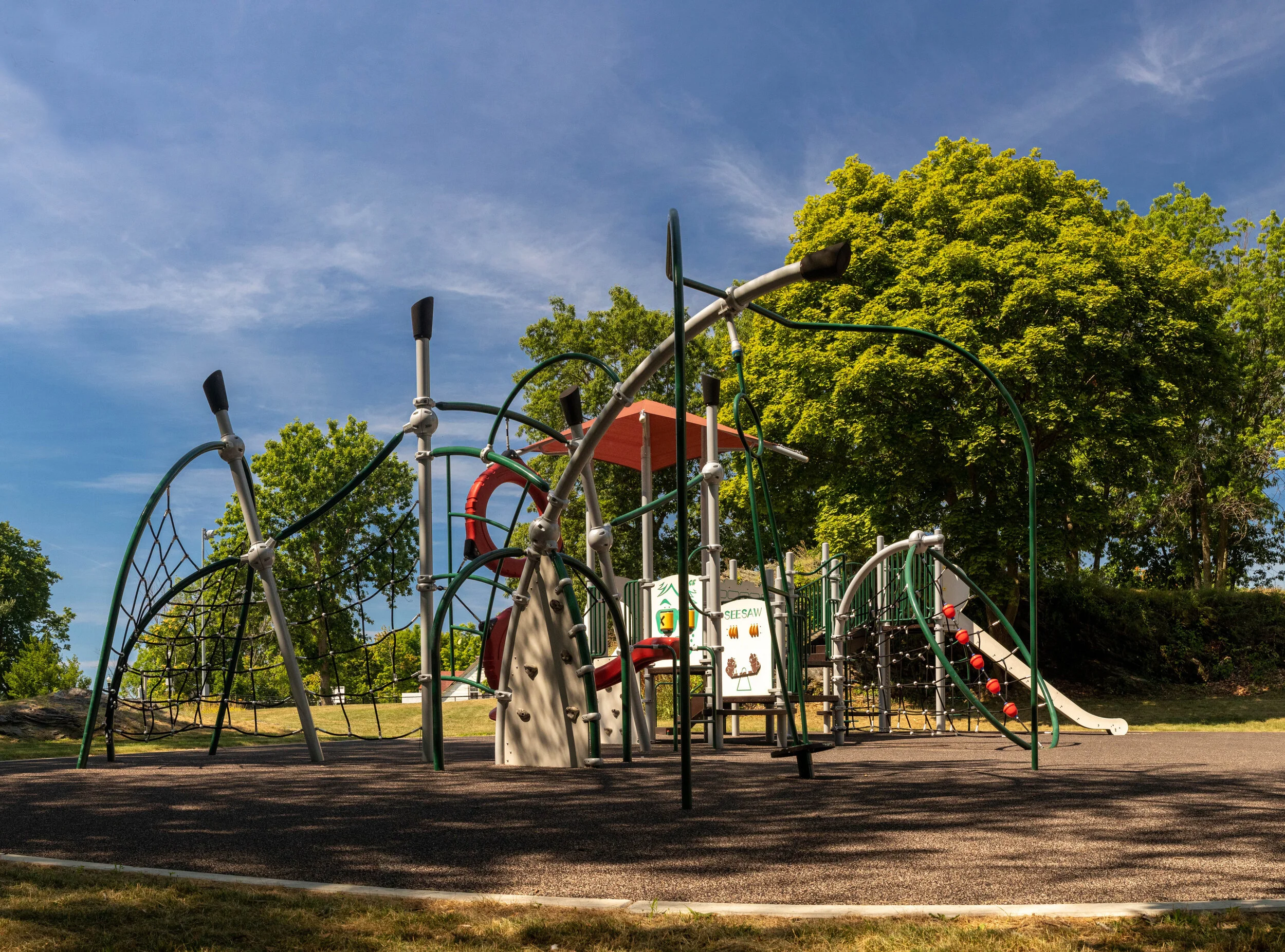 Mark Lindhult Fine Art Photography