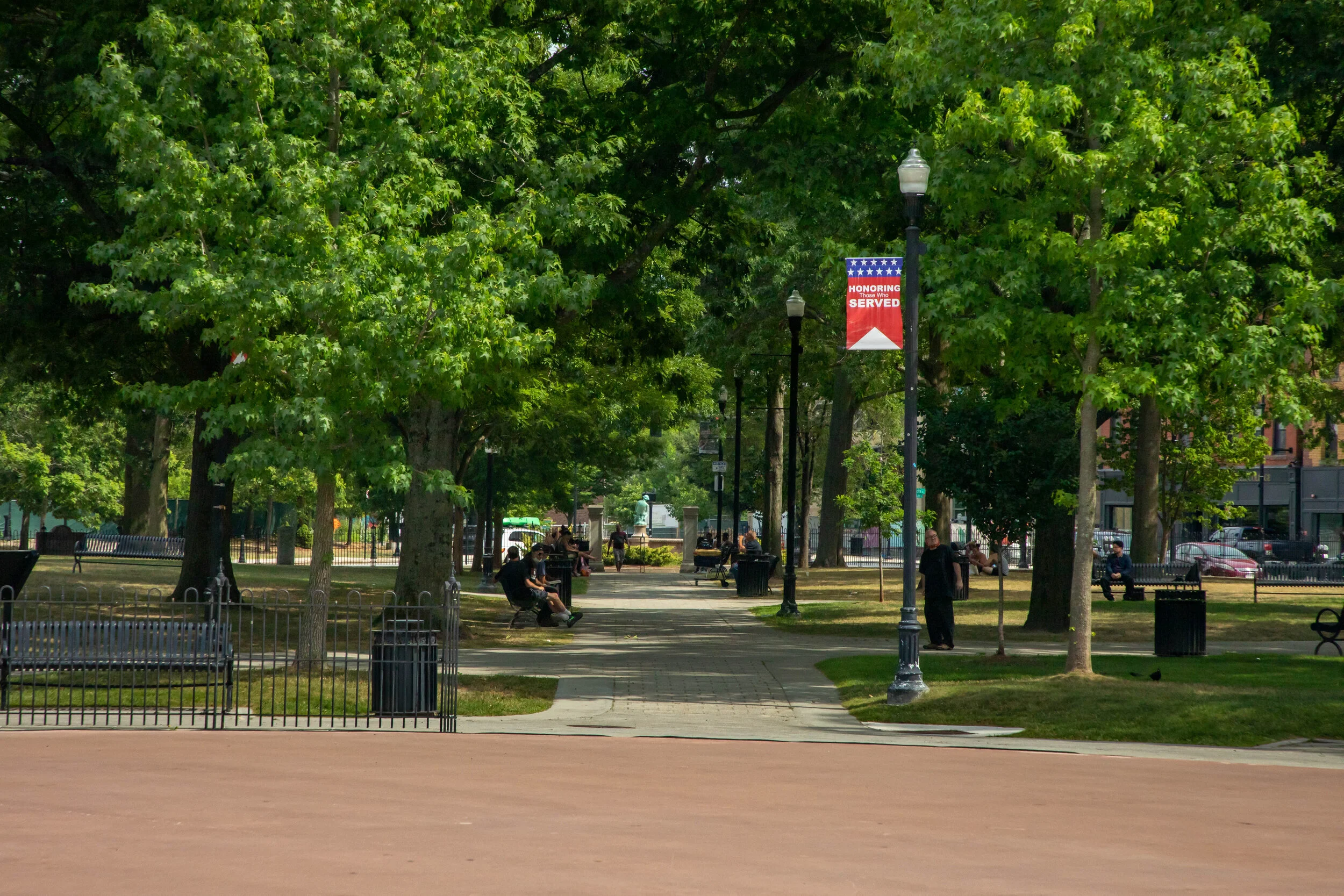 Mark Lindhult Fine Art Photography