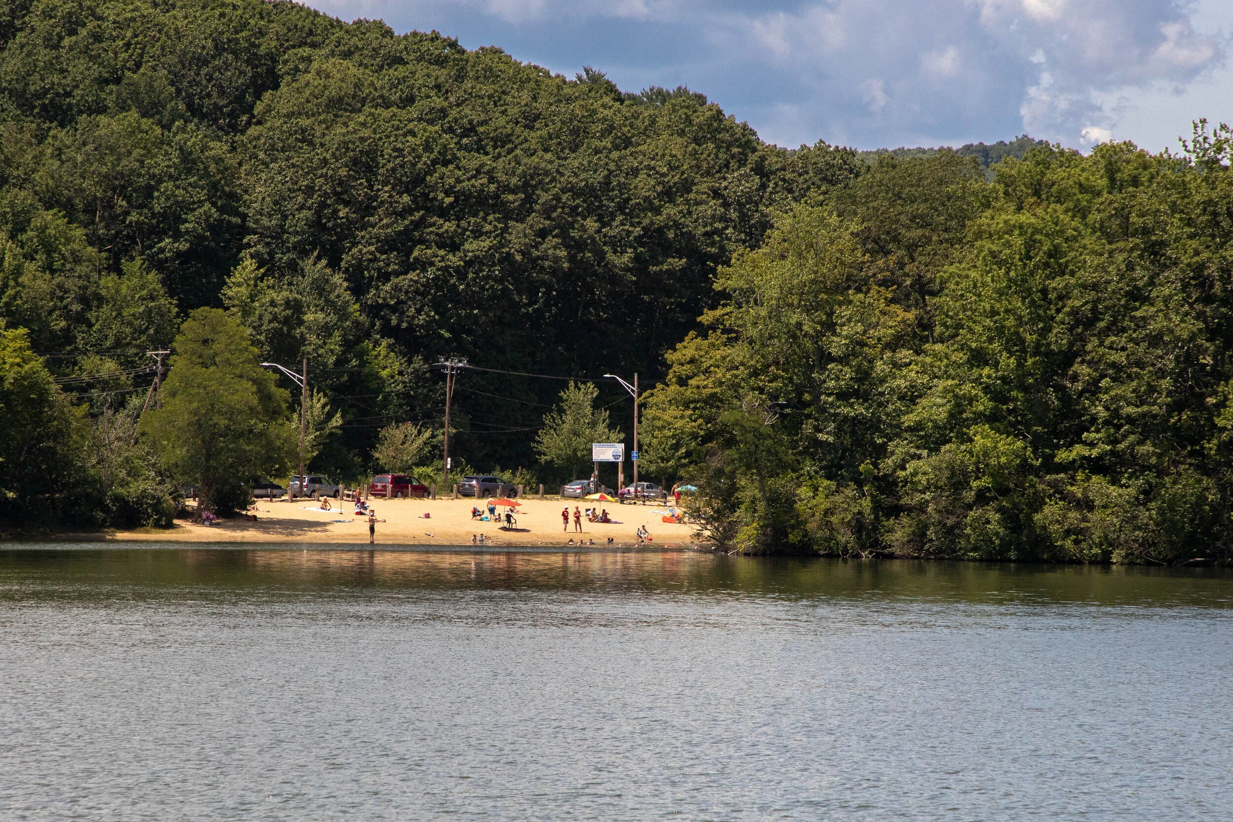 Mark Lindhult Fine Art Photography