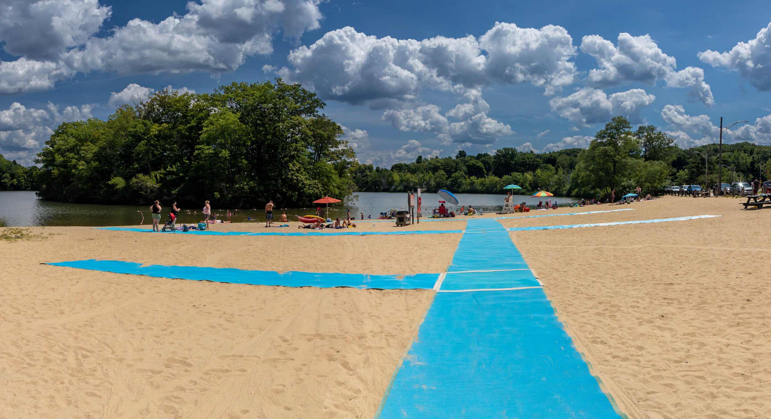 Mark Lindhult Fine Art Photography