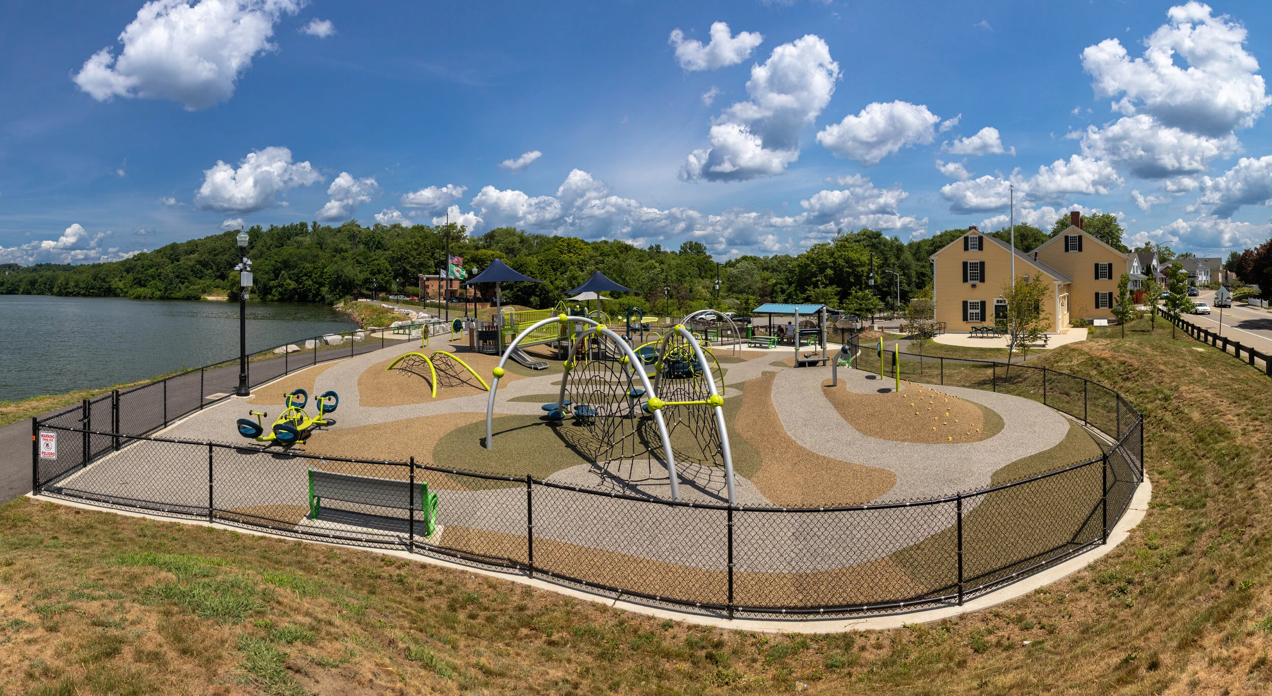 Mark Lindhult Fine Art Photography