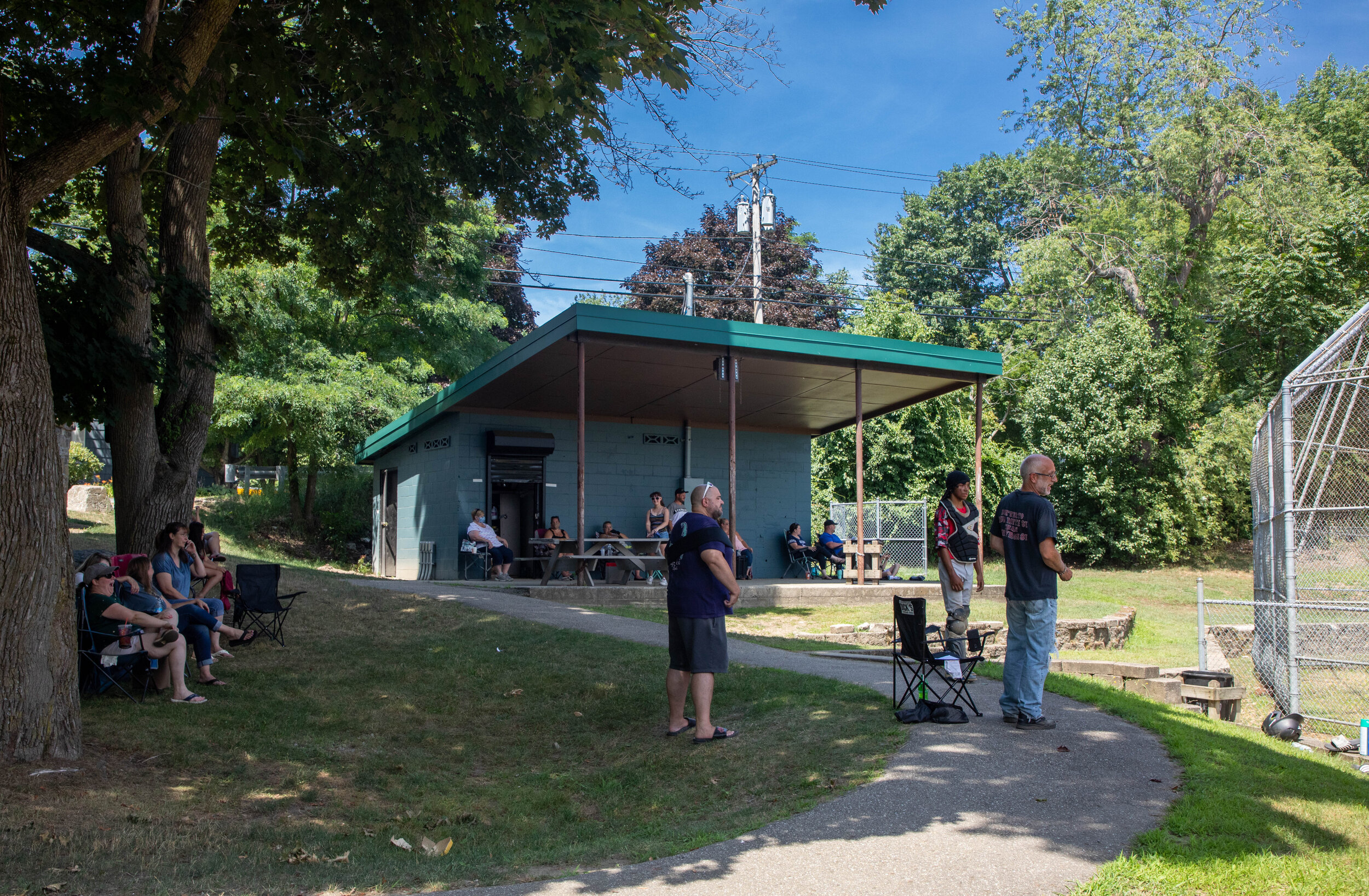 Mark Lindhult Fine Art Photography