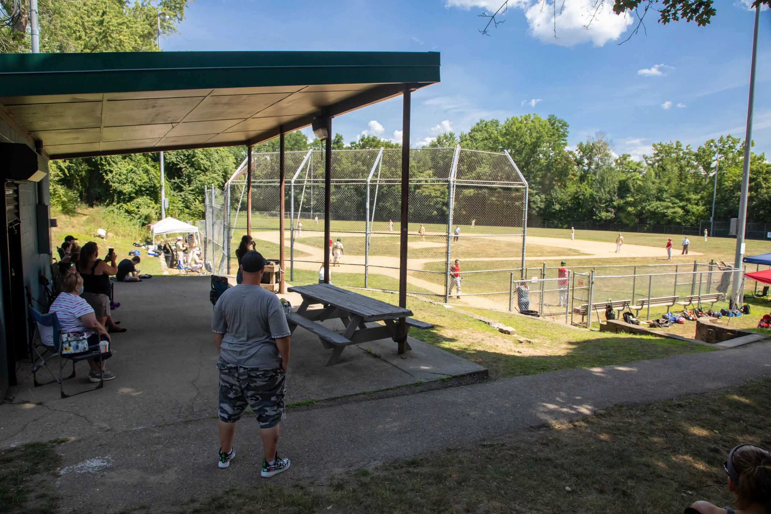 Mark Lindhult Fine Art Photography