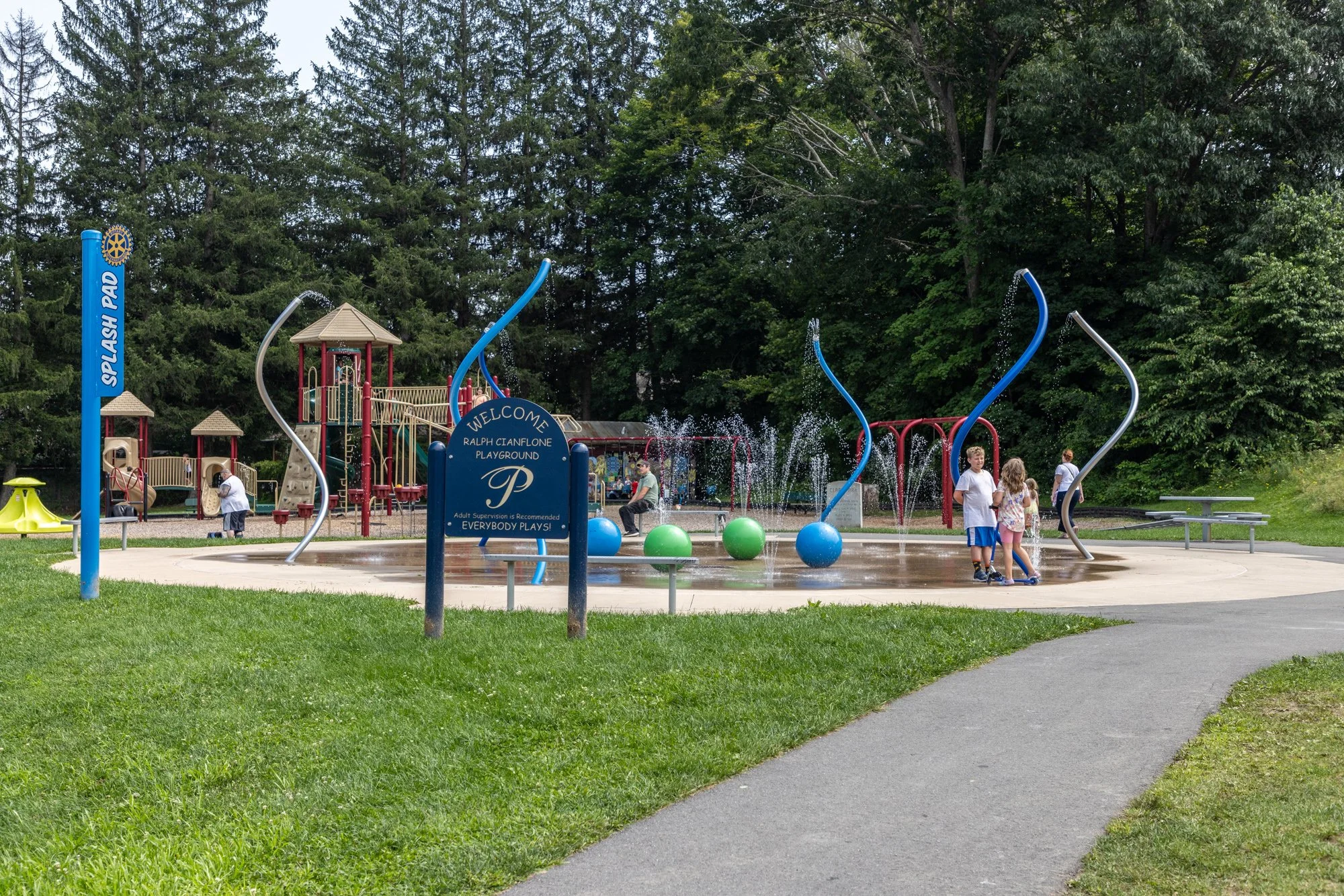 Mark Lindhult Fine Art Photography