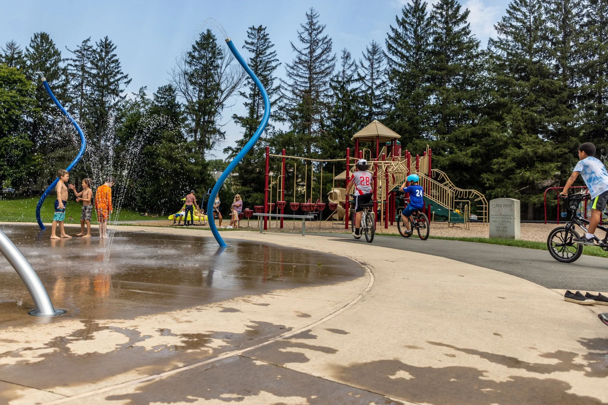 Mark Lindhult Fine Art Photography