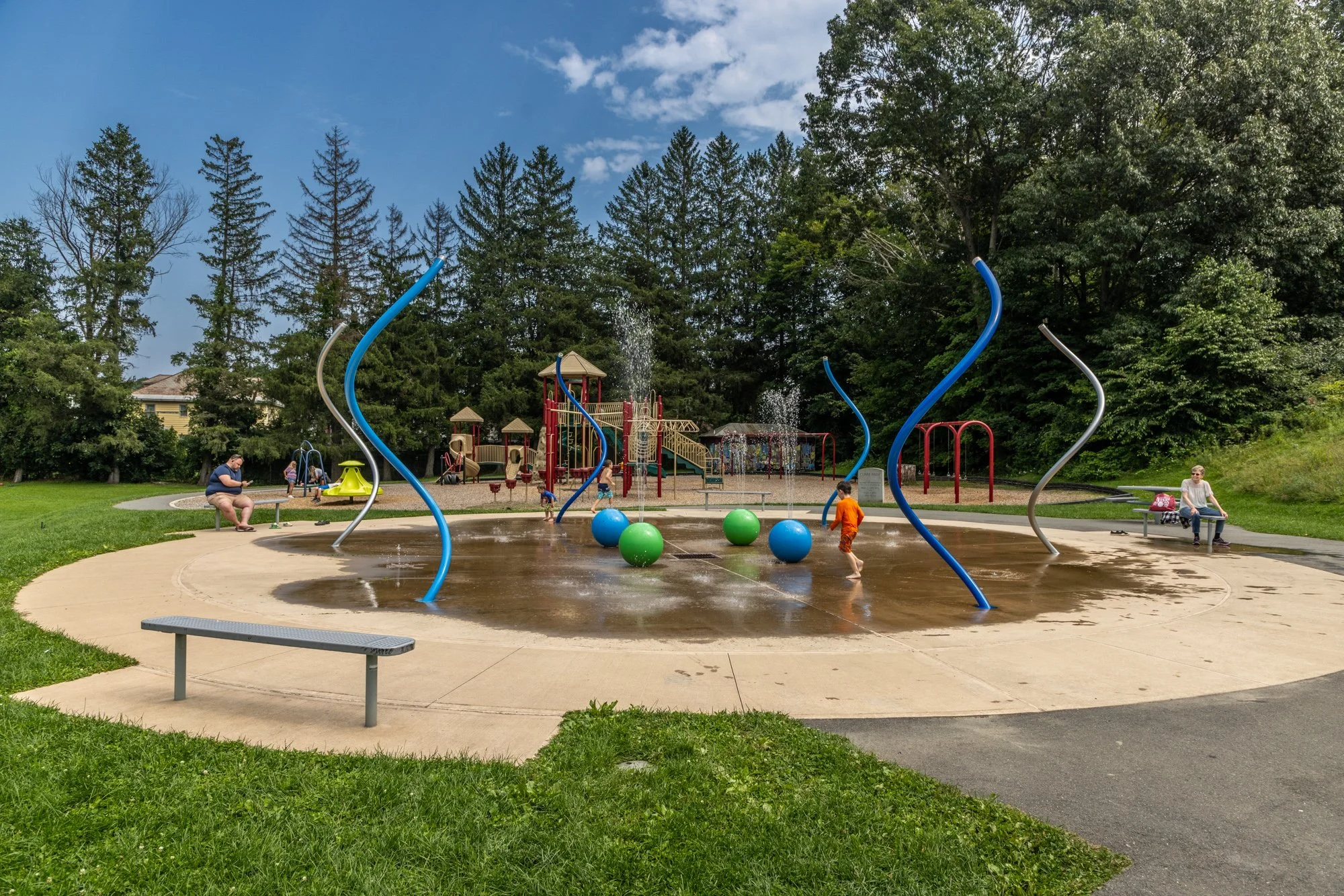 Mark Lindhult Fine Art Photography