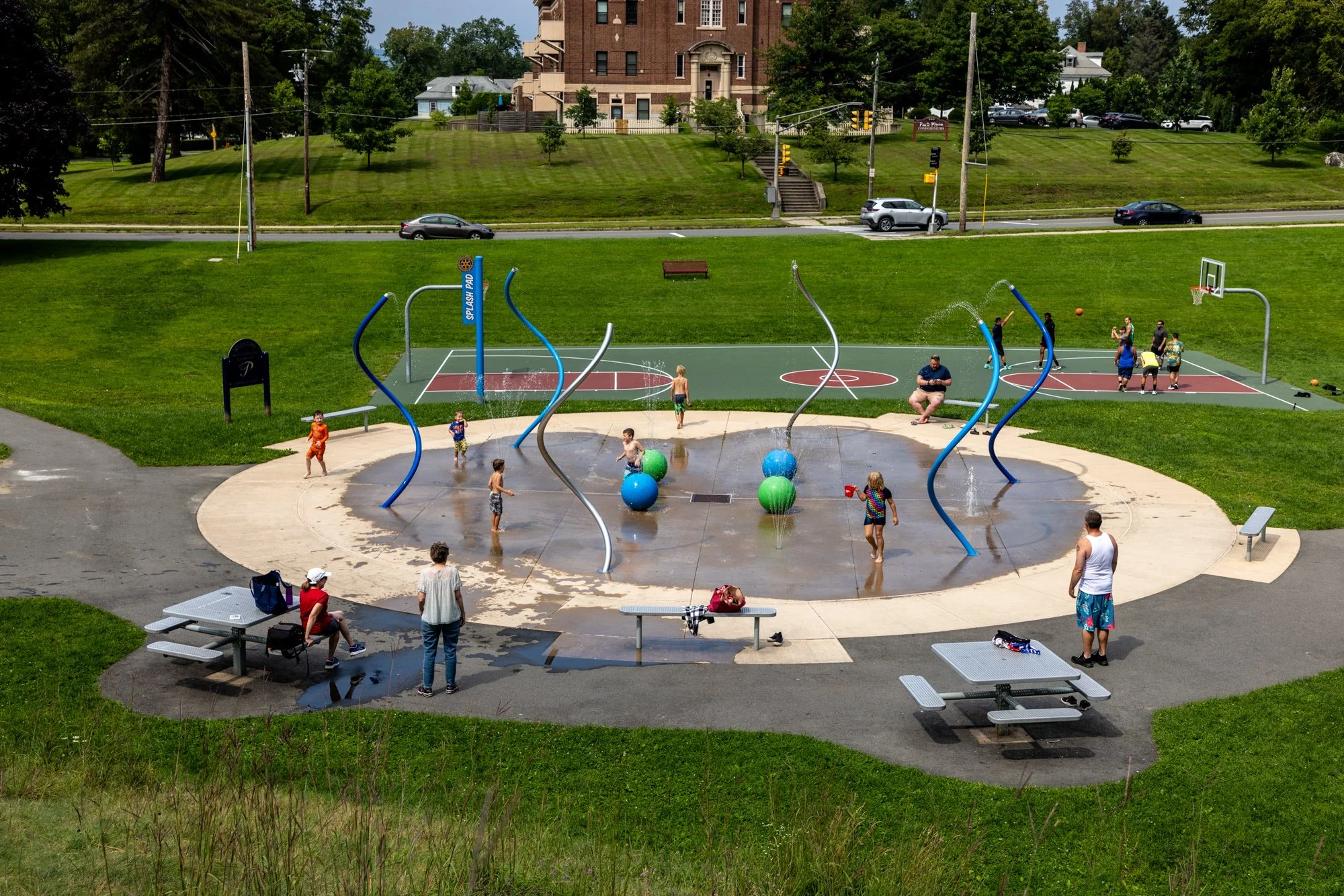 Mark Lindhult Fine Art Photography