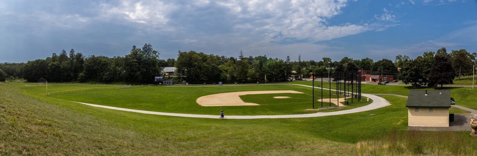 Mark Lindhult Fine Art Photography