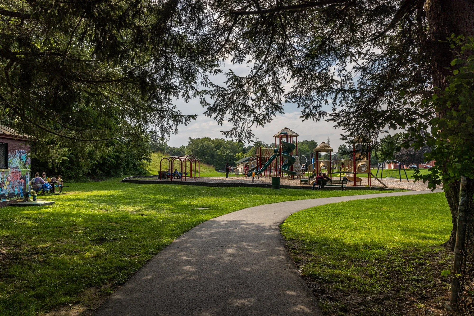 Mark Lindhult Fine Art Photography