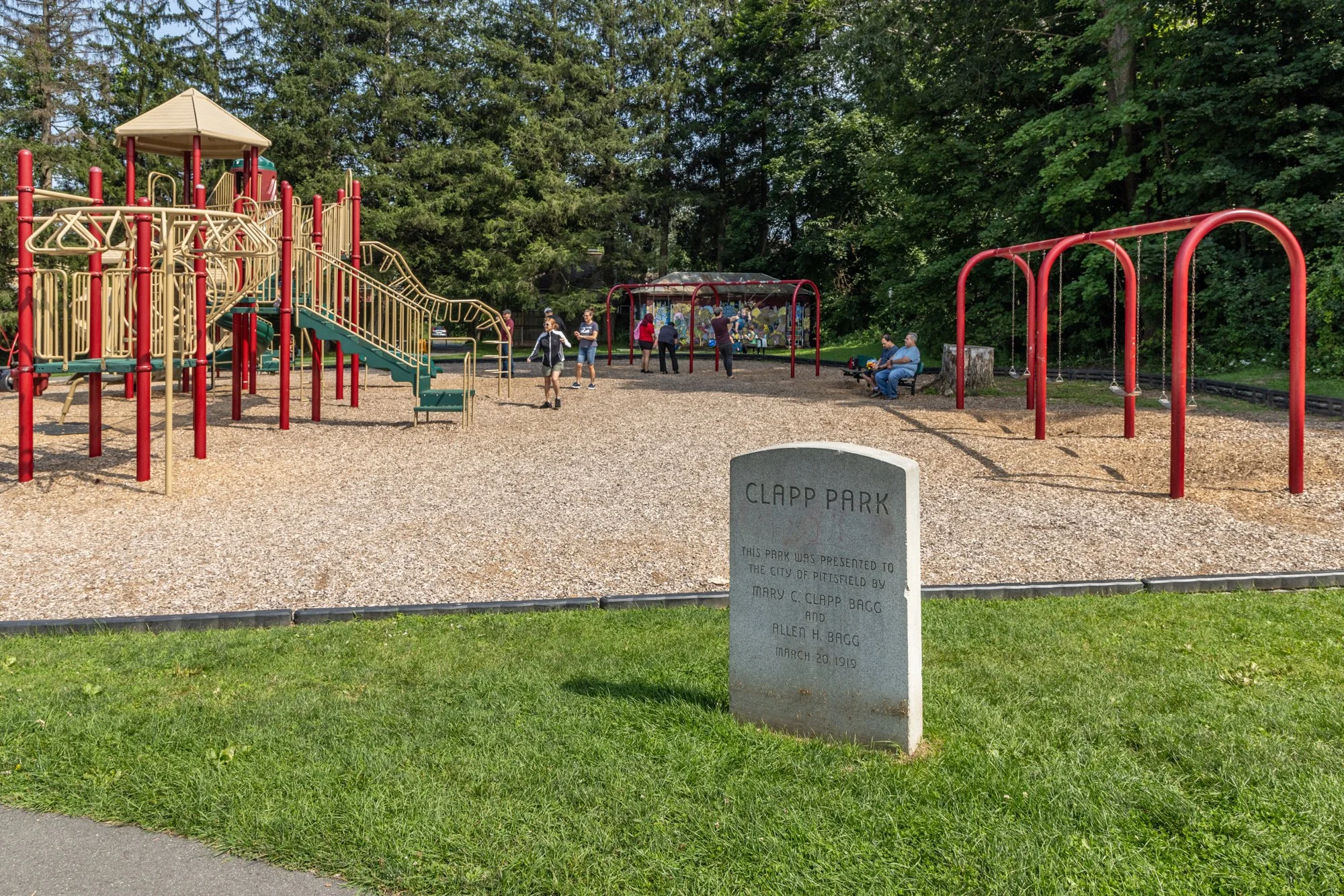 Mark Lindhult Fine Art Photography