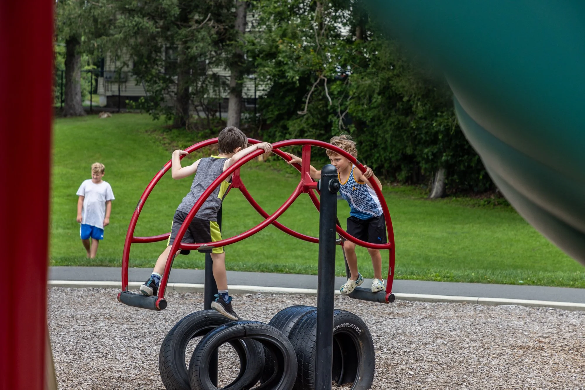 Mark Lindhult Fine Art Photography