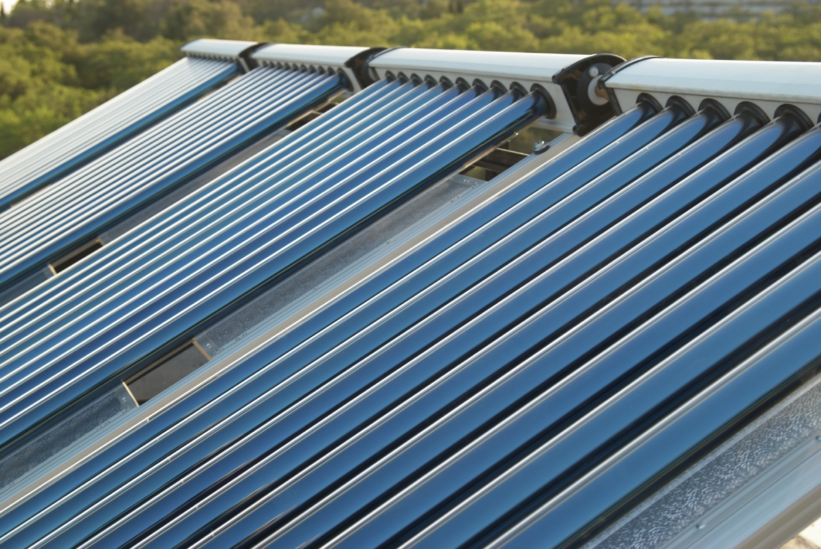 Water Heating ESC | VEEC | STC — Green Energy Trading