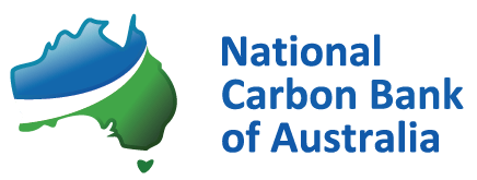 Who we Are — Green Energy Trading