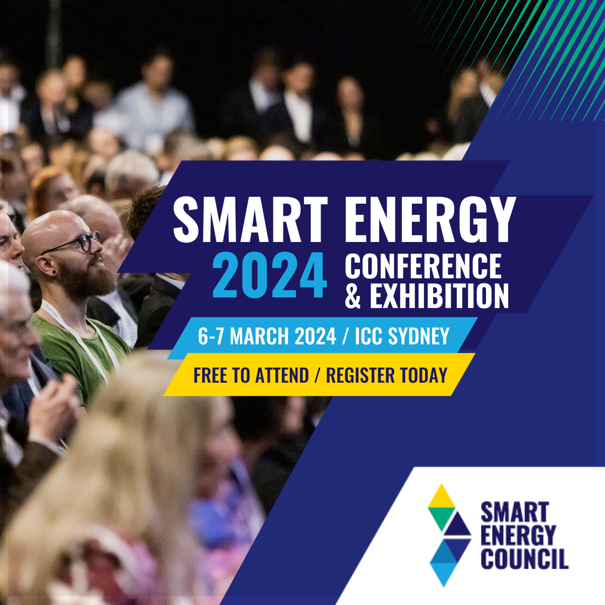 News — Green Energy Trading