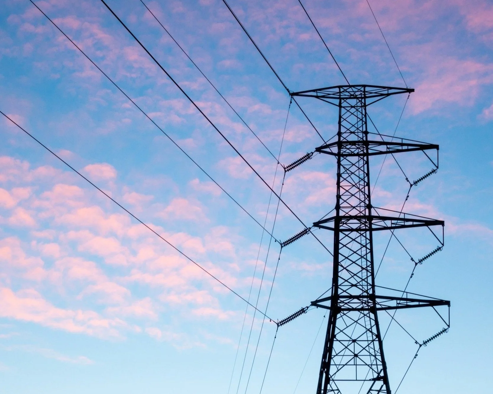 Air Conditioning (AC) VEEC | ESC | PRC — Green Energy Trading