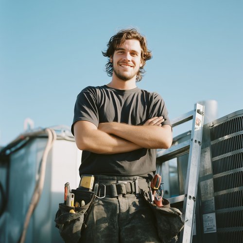 Green Energy Trading