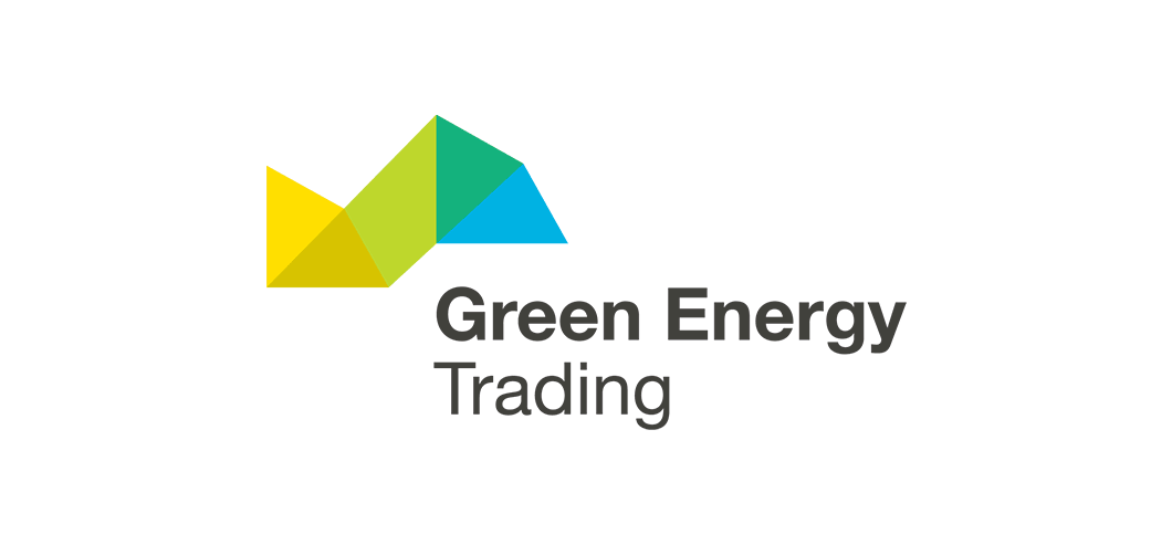 Water Heating ESC | VEEC | STC — Green Energy Trading