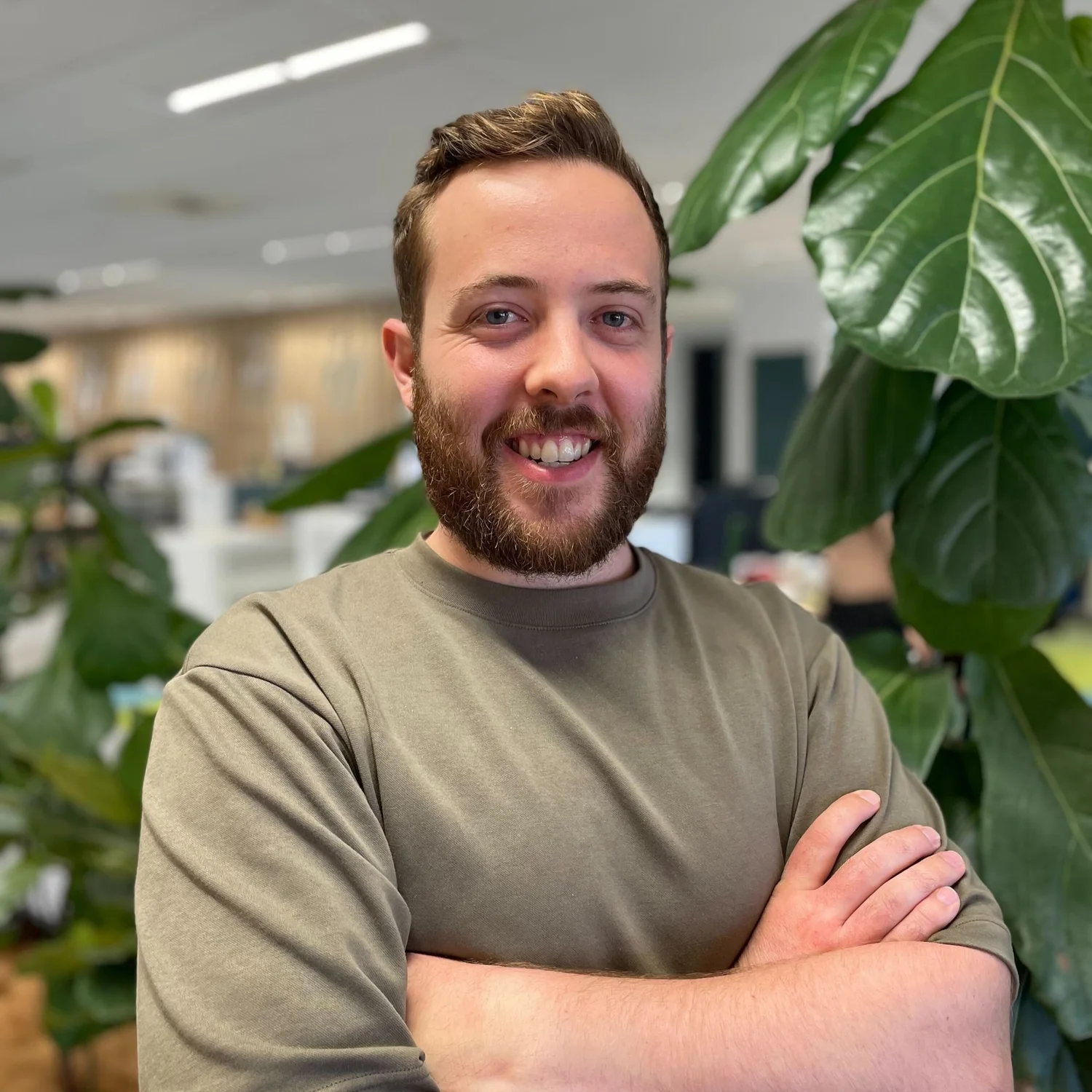 Air Conditioning (AC) VEEC | ESC | PRC — Green Energy Trading