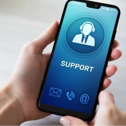 Water Heating ESC | VEEC | STC — Green Energy Trading