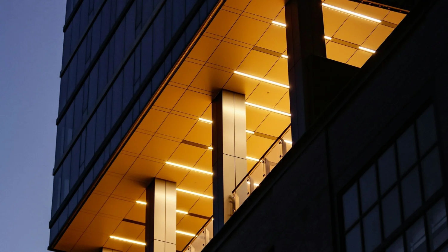 Green Energy Trading