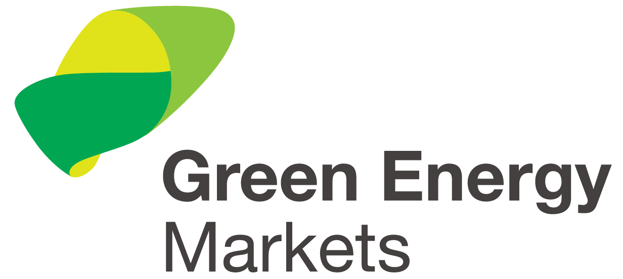Geo | Simplify Your Energy Needs — Green Energy Trading