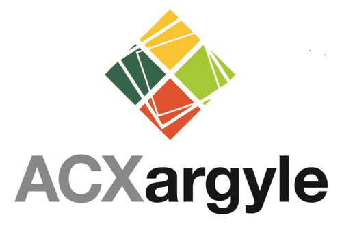 Large-Scale Generated Certificate's (LGCs) FAQs — Green Energy Trading