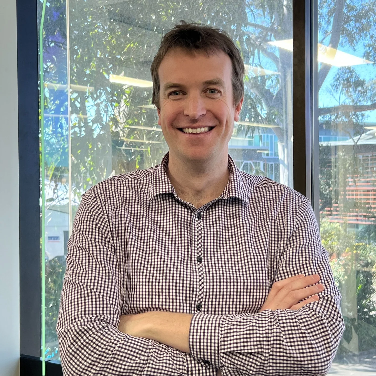 Our Team — Green Energy Trading
