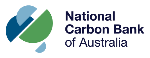 Large-Scale Generated Certificate's (LGCs) FAQs — Green Energy Trading
