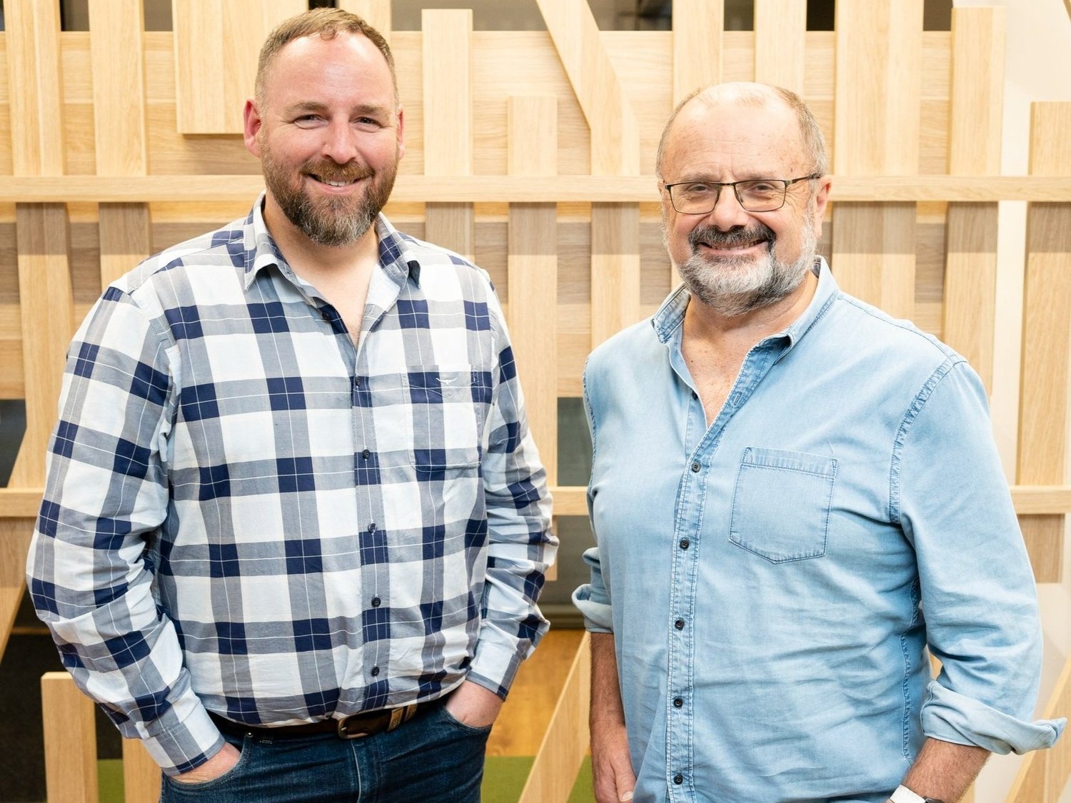 Green Energy Trading