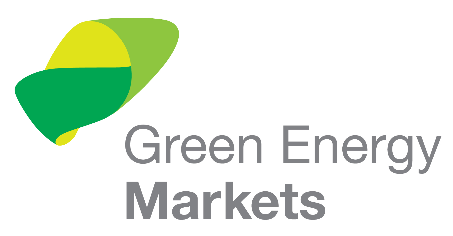 Green Energy Trading