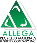 Allega Companies