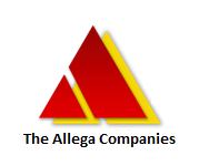Asphalt Paving — Allega Companies