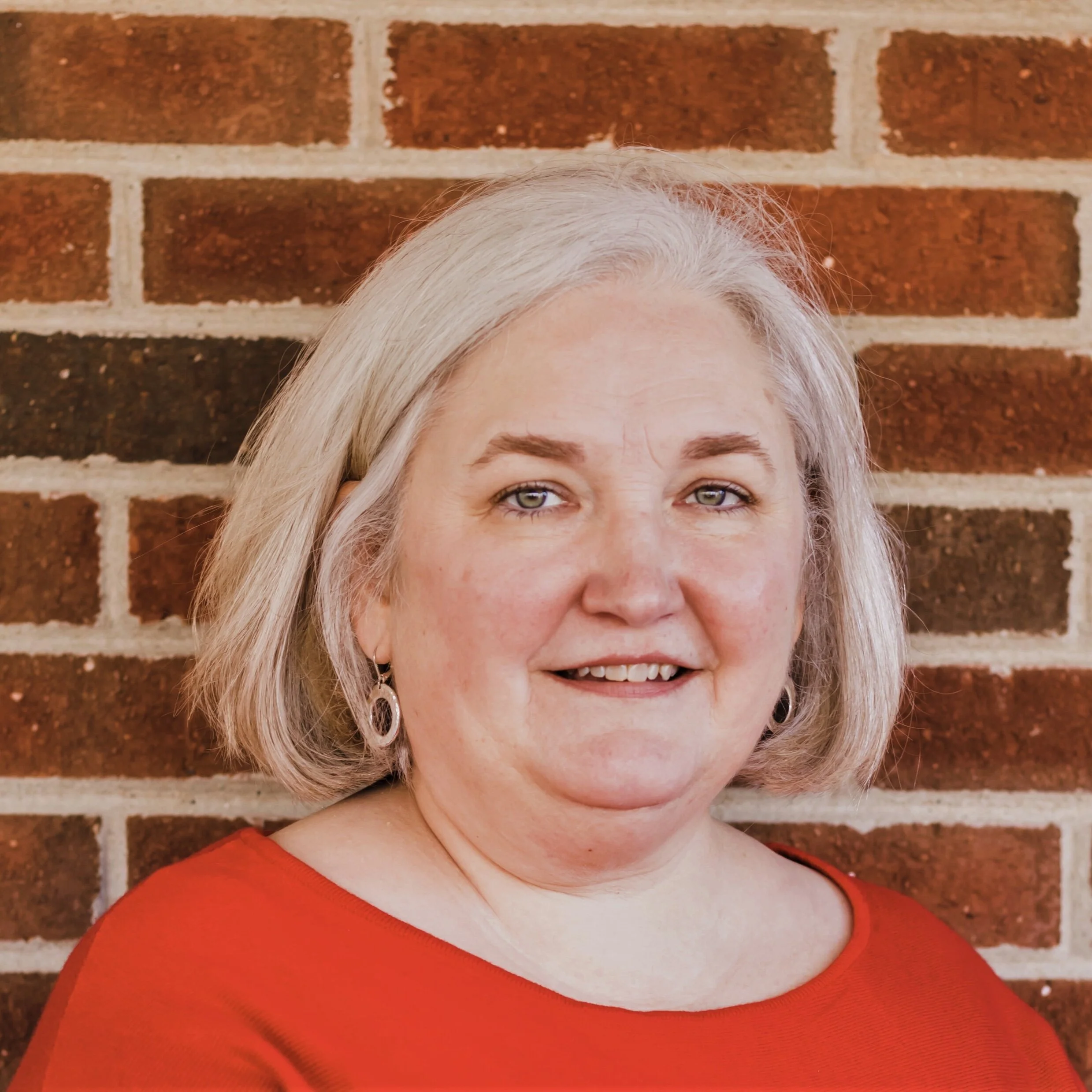 TDCCA EXECUTIVE COMMITTEE — TNDEMCCA