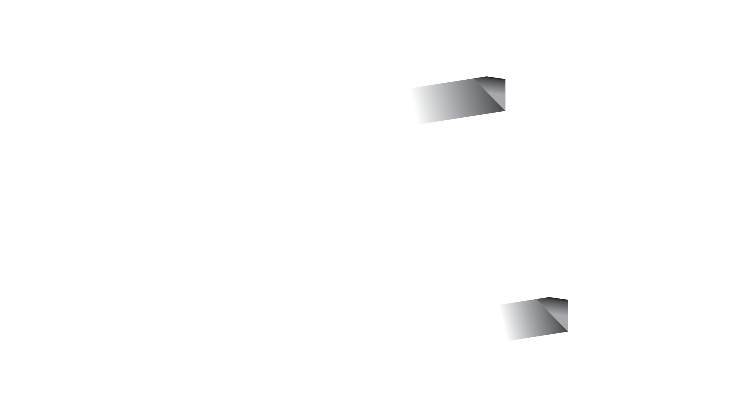 Team Bring It Logo