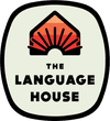 The Language House