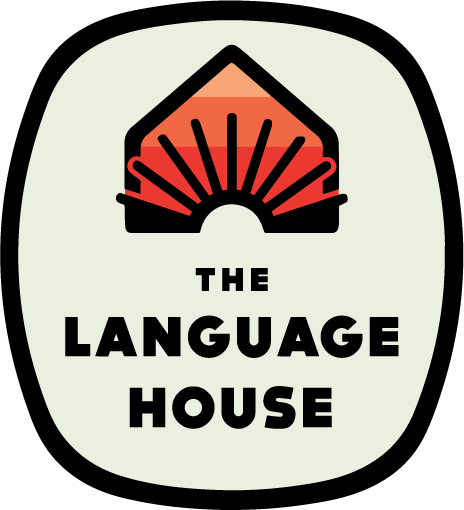 The Language House